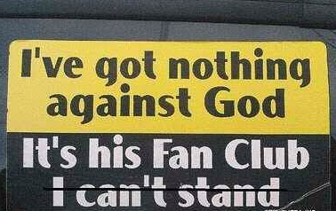 Will The True False Teacher, Please Stand Up? Insights On Hank ...